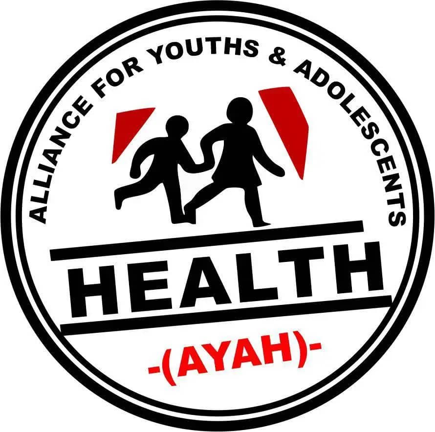 Ayah Charity Uganda
